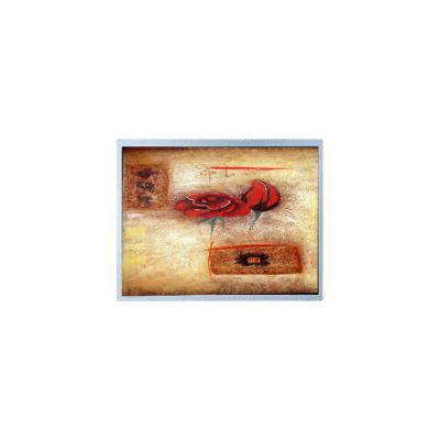 China T-51410D104-FW-P-AB 10.4 inch 800*600 LCD Screen Display Panel for sale