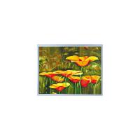 China Hot Sell 10.4 inch T-51410D104-FW-P-AC 800*600 LCD Screen Industrial for sale