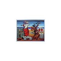 China 800*600 T-51410D104-FW-P-AD 10.4 inch LCD Screen Module for sale