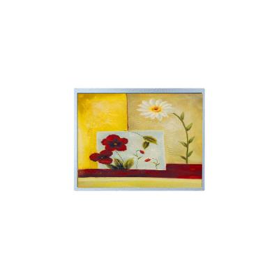 China T-51410D104-FW-P-AE 800*600 10.4 inch LCD Screen Panel for sale