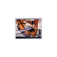 China 800*600 T-51410D104-FW-P-AF 10.4 inch LCD Screen Panel Industrial for sale