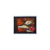 China T-51410D104-FW-P-AG 800*600 10.4 inch LCD Screen Panel Display for sale