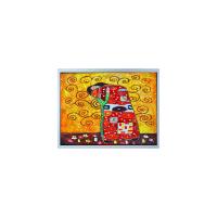China NEW 800*600 T-51410D104J-FW-P-AC 10.4 inch LCD Screen FOR OPTREX for sale