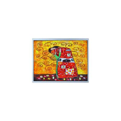 China NEW 800*600 T-51410D104J-FW-P-AC 10.4 inch LCD Screen FOR OPTREX for sale