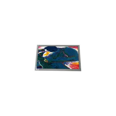 China T-51440GL070H-FW-AF 7.0 inch 480*234 60Hz LCD Screen Panel for sale