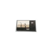 China T-51511D150-FW-A-AC 1024*768 15.0 inch LCD Screen for Industrial for sale
