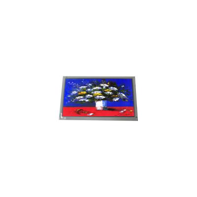 China 1024*768 T-51511D150-FW-A-AD 15.0 inch 60Hz LCD Screen Display for sale