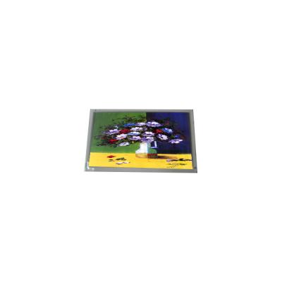 China NEW 800*600 12.1 inch T-51512D121J-FW-A-AA 41 pins LCD Screen monitor for sale