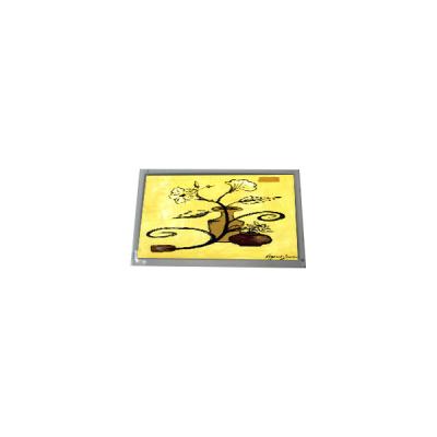 China T-51512D121J-FW-A-AB 800*600 12.1 inch 400 cd/m2 LCD Screen Panel for sale