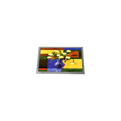 China Hot Sell 800*600 12.1 inch T-51512D121J-FW-A-AC 262K LCD Screen for sale