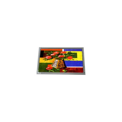 China 12.1 inch 800*600 T-51512D121J-FW-A-AE 350 cd/m2 LCD Screen module for sale