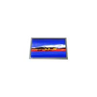 China Original 12.1 inch T-51512D121J-FW-A-AFN 800*600 LCD Screen Parts for sale