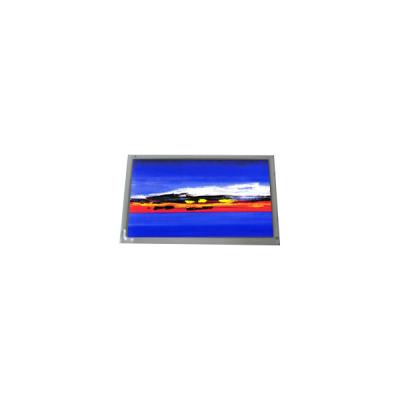 China Original 12.1 inch T-51512D121J-FW-A-AFN 800*600 LCD Screen Parts for sale