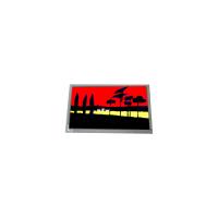 China T-51512D121J-FW-A-AGN 12.1 inch 800*600 LCD Screen Industrial for sale