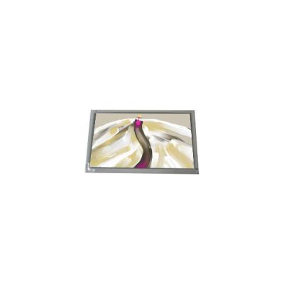 China T-51513D104J-FW-A-AD 640*480 10.4 inch LCD Screen Panel Display for sale