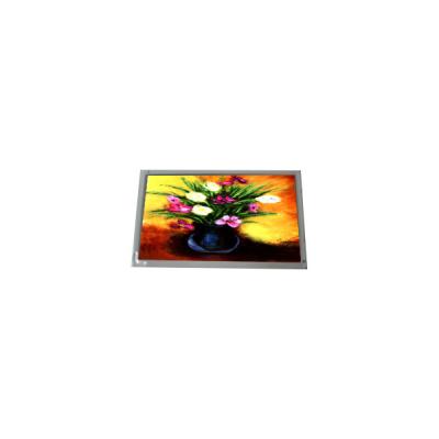 China NEW 640*480 10.4 inch T-51513D104J-FW-A-AE 400:1 60Hz LCD Screen for sale