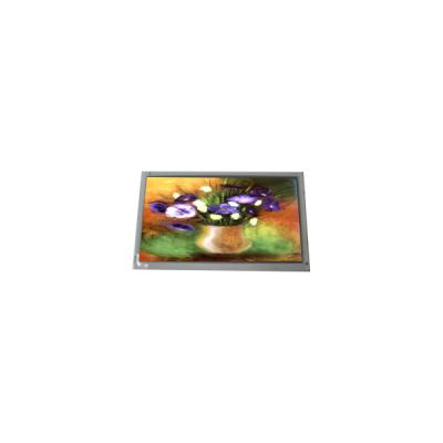 China T-51513D104J-FW-A-AJN  640*480 10.4 inch 31 pins LCD Screen Panel for sale