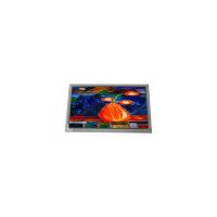 China 10.4 inch T-51513D104J-FW-A-AKN 640*480 LCD Screen Industrial for sale