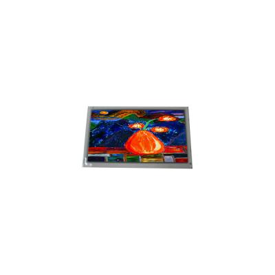 China 10.4 inch T-51513D104J-FW-A-AKN 640*480 LCD Screen Industrial for sale