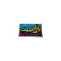 China Original 10.4 inch 800*600 T-51513D104J-LW-A-ANN 1000 : 1 LCD Screen for sale