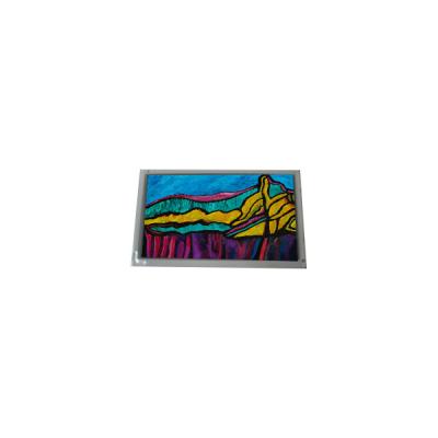 China Original 10.4 inch 800*600 T-51513D104J-LW-A-ANN 1000 : 1 LCD Screen for sale