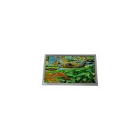 China Hot Sell 10.4 inch T-51513D104JU-FW-A-AA 640*480 LCD Display for sale