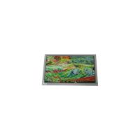 China T-51513D104JU-FW-A-AC 10.4 inch 640*480 LCD Display for OPTREX for sale