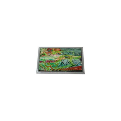 China T-51513D104JU-FW-A-AC 10.4 inch 640*480 LCD Display for OPTREX for sale