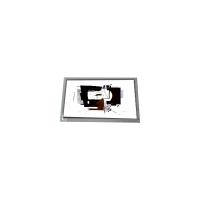 China 10.4 inch T-51513D104JU-FW-A-AF 640*480 LCD Display Parts for sale