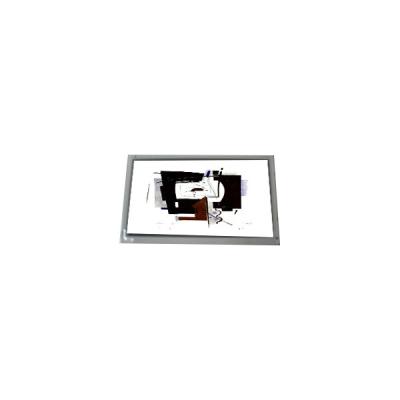 China 10.4 inch T-51513D104JU-FW-A-AF 640*480 LCD Display Parts for sale