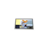 China T-51513D104U-FW-A-AB 10.4 inch 640*480 31 pins LCD Display for sale