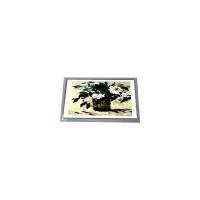 China NEW 8.4 inch 640*480 T-51514D084J-FW-A-AA LCD Display Panel for sale
