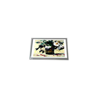 China NEW 8.4 inch 640*480 T-51514D084J-FW-A-AA LCD Display Panel for sale