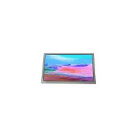 China 15.0 inch 1024*768 T-51516D150J-FW-A-AA LCD Screen Industrial for sale