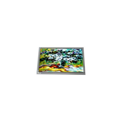 China 8.4 inch 640*480 T-51638D084-FW-A-AA LCD Screen for OPTREX for sale