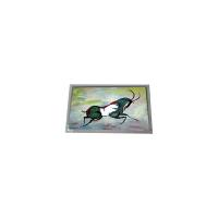 China T-51638D084J-FW-A-AB 8.4 inch 640*480 262K LCD Screen Panel for sale