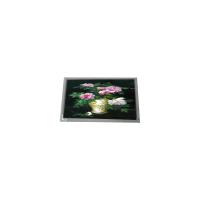 China Hot Sell 8.4 inch 640*480 T-51638D084J-FW-A-AC LCD Screen Parts for sale