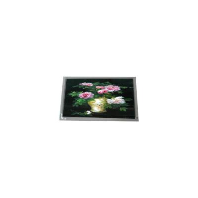 China Hot Sell 8.4 inch 640*480 T-51638D084J-FW-A-AC LCD Screen Parts for sale