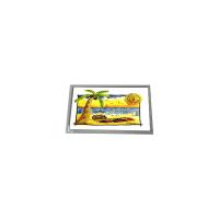 China T-51639D084U-FW-A-AA 1024*768 8.4 inch 300 cd/m2 LVDS LCD Screen for sale