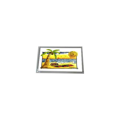 China T-51639D084U-FW-A-AA 1024*768 8.4 inch 300 cd/m2 LVDS LCD Screen for sale