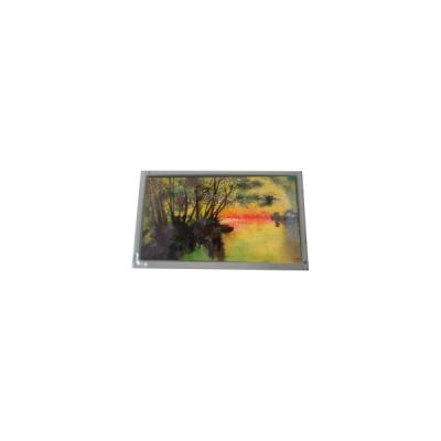 China T-51750GD065J-FW-AA 6.5 inch 640*480 31 pins LCD Screen Industrial for sale