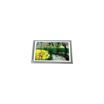China T-51750GD065J-FW-APN 640*480 6.5 inch Touch LCD Screen Panel for sale