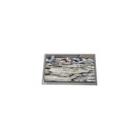 China NEW 640*480 T-51750GD065J-FW-ASN 6.5 inch LCD Screen Parts for sale
