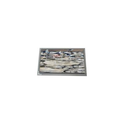 China NEW 640*480 T-51750GD065J-FW-ASN 6.5 inch LCD Screen Parts for sale