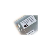 China NEW 640*480 T-51750GD065J-FW-ASN 6.5 inch LCD Screen Parts for sale