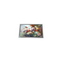 China 640*480 T-51750GD065J-LW-ANN 6.5 inch 262K  LCD Screen Display for sale