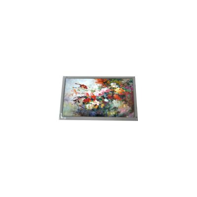 China 640*480 T-51750GD065J-LW-ANN 6.5 inch 262K  LCD Screen Display for sale