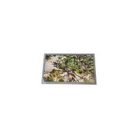 China Hot Sell 640*480 6.5 inch T-51750GD065J-LW-AON LCD Screen for sale