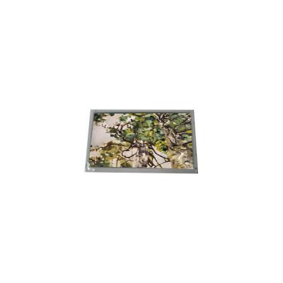China Hot Sell 640*480 6.5 inch T-51750GD065J-LW-AON LCD Screen for sale