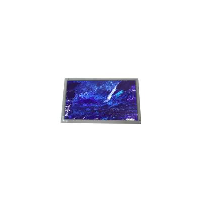China T-51750GD065J-LW-AQN 640*480 6.5 inch LCD Touch Screen module for sale